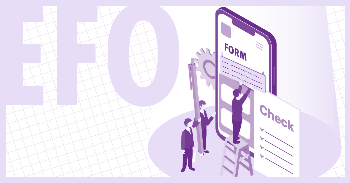 EFOとは？EFOの重要性や具体的な施策について解説- TETORI