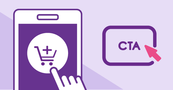 CTAとは？Webページにおける役割・重要性と作成のポイント - TETORI