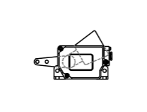 PSKU- R25C and PIKU- R25C